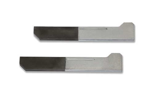 Flash Chrome - precisionmachining.services